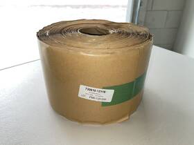 ET-8990-06GAF GAF Everguard Tpo Cover Tape Roll