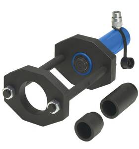 4244 OTC Rear Suspension Bushing Tool