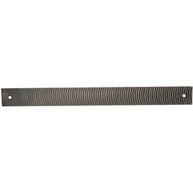 89760 SG TOOL AID File